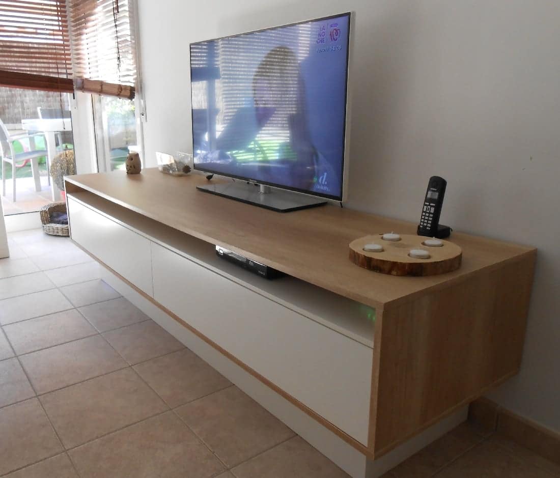 IKEA FRIEL TV Hacked IKEA Hackers IKEA Hackers IKEA FRIEL TV Hacked IKEA Hackers IKEA Hackers