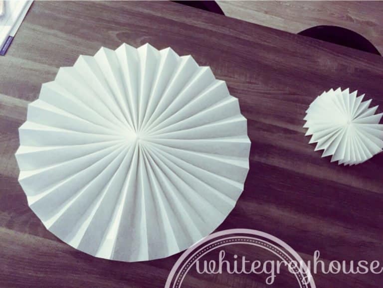 IKEA SCHOTTIS HACKS AND QUICK FIXES THAT MAKE IT BETTER